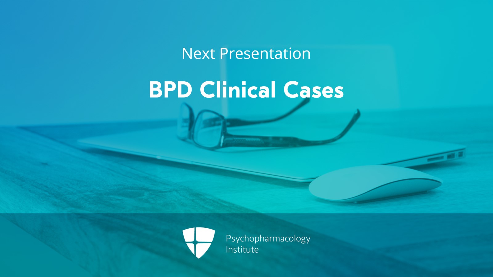 Good Psychiatric Management for BPD | Psychopharmacology Institute